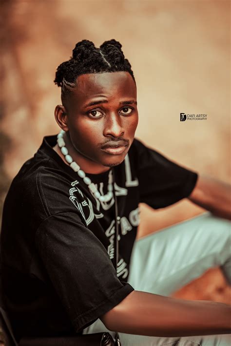 Genee Music Songs Videos Mp3 Downloads And Biography Howwe Ug