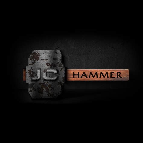 Jchammer Youtube