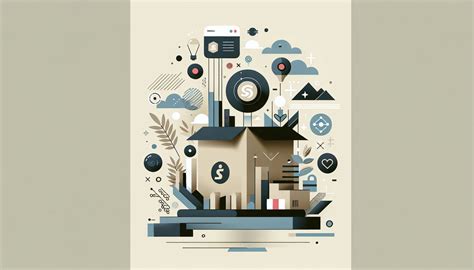 The Ultimate Guide On How To Run Shopify Conquering Ecommerce In 202