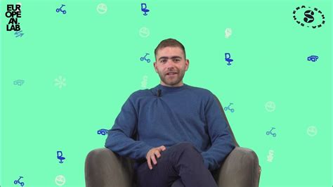 Sphera Close Up With Tommaso Salaroli Youtube