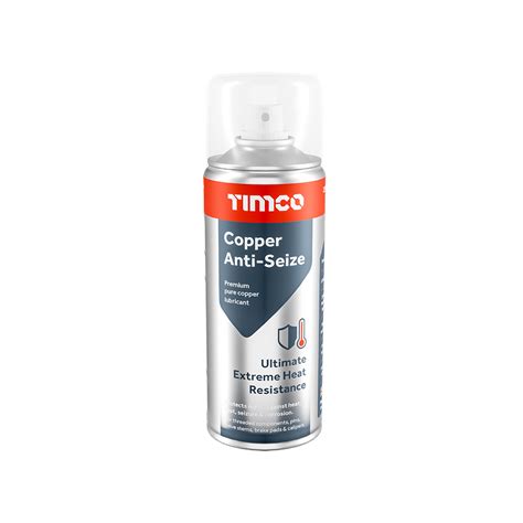 Timco Impact Socket