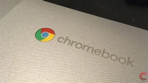 Refresh Button On Chromebook Explained How And When To Use It Refresh Button On Chromebook Explained How And When To Use It