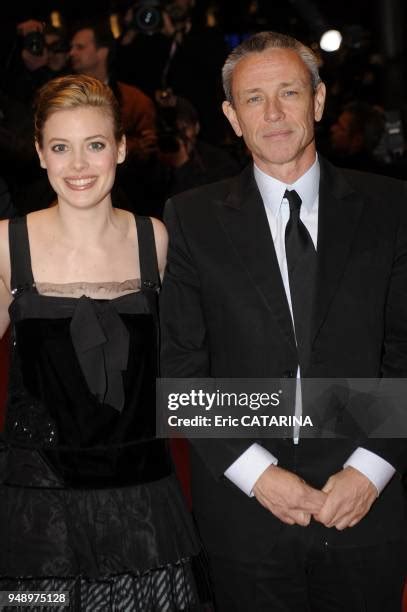 Damian Harris Photos Et Images De Collection Getty Images
