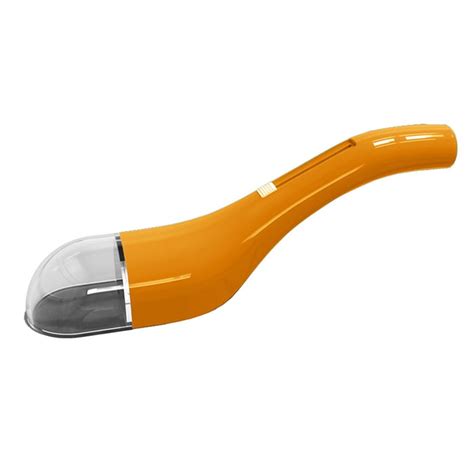 Quick Release Insect Catching Tool