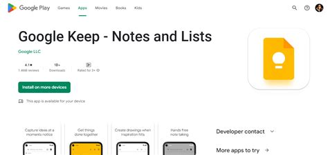 Top 23 Best Notes App For Android Techcult
