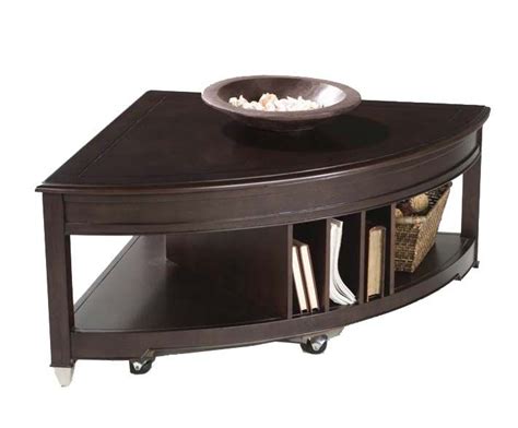Wedge Lift Top Coffee Table At Jamison Brown Blog