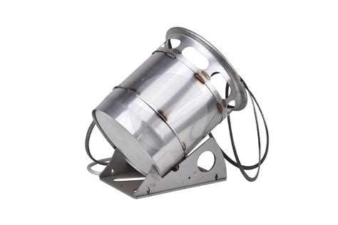 Dpf Filterdaf Remagermany