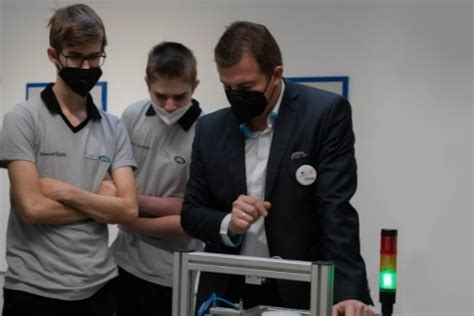 Inside Jlr Jlr Careers Inside Jlr Jlr Careers
