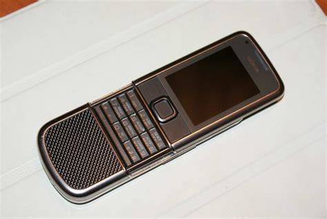 Daftar Ponsel Jadul Dengan Harga Selangit Blog Unik