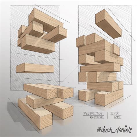 Daniel Duque Duch Daniels • Instagram Photos And Videos