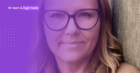 Polcode Top Rated Web Development Company