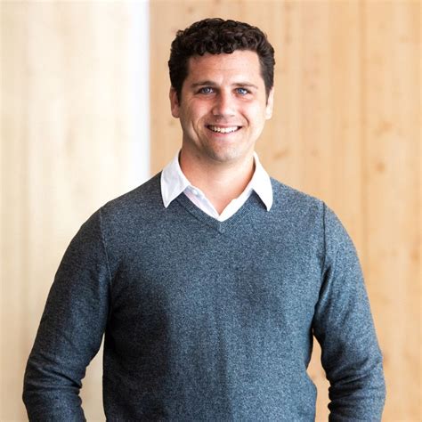 Quantum Quantumcomputing Stem Nord Quantique