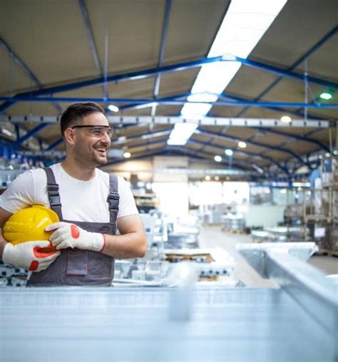 Home Productivity Sa