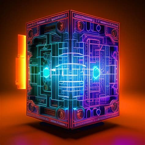 The Rise Of Xi Jinping And The Legal Architecture Behind His Indefinite Rule Global Law Today