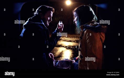 Driven From Left Richard Speight Jr Casey Dillard 2019 Ph Ryan Coon © Uncork D