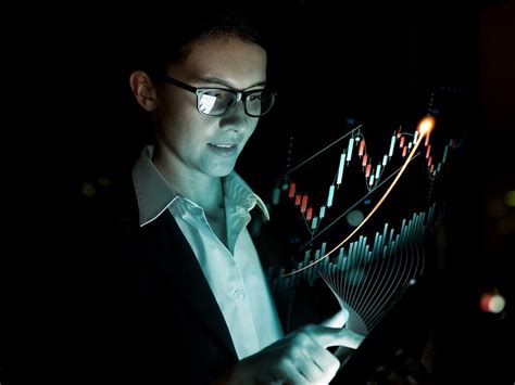 Saasworks Becomes Finqore Expands Revenue Model Support Launches Ai