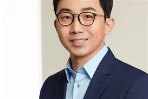 Foto Pendiri Pop Mart Wang Ning Jadi Miliarder Termuda Di China Berkat Labubu