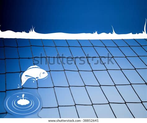 1 Imágenes De Aquiatic Imágenes Fotos Y Vectores De Stock Shutterstock