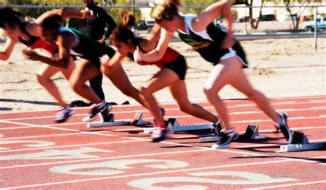 California Democrats Block Vote On Bill That Would Require Sex Specific Sports Teams And Locker