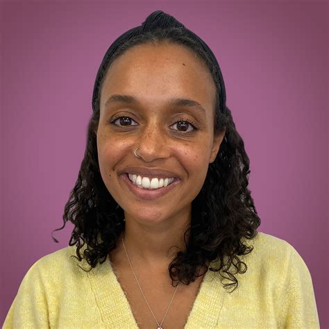 Milly Aka Milly Moo Kameo Recruitment