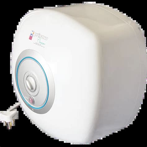 Prisma Classique 10lt Over Basin Kwikot