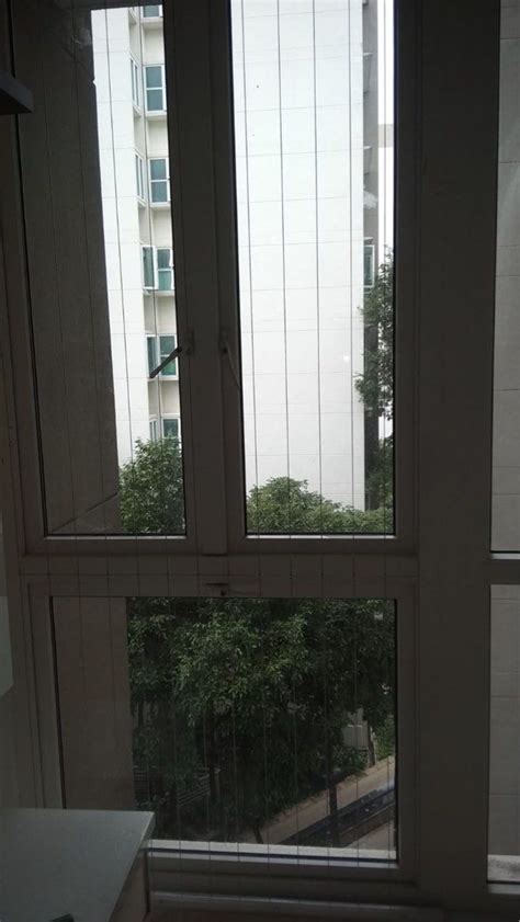 Invisible Grille Remove Wall Putty Disposal Furniture And Home Living Home Decor Other Home