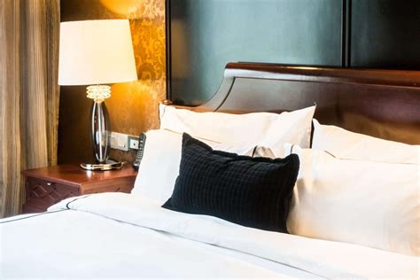 Willem Maritz On Linkedin European Hotel Rates On The Rise Private