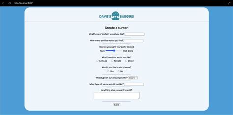 As Ive Been Learning Some Front End Coding I Really Appreciate The