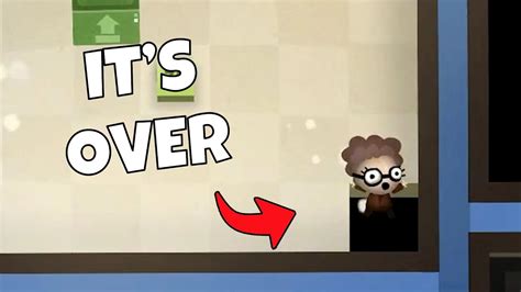 I Survived The Final Coding Challenge And Heres What Happened Youtube