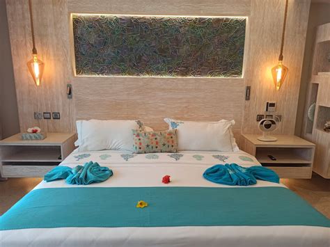 Le Duc De Praslin Seychelles