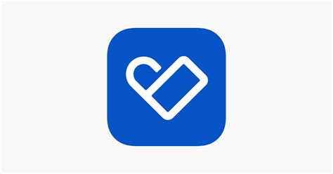 ‎ble locking im app store