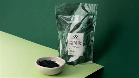 Doypack Bag The Complete Guide To Flexible Packaging