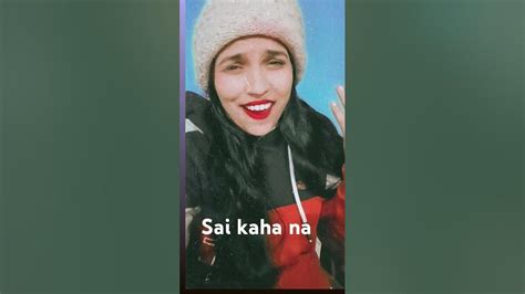 Char Log Or Charso Bte🙏 Song Youtube