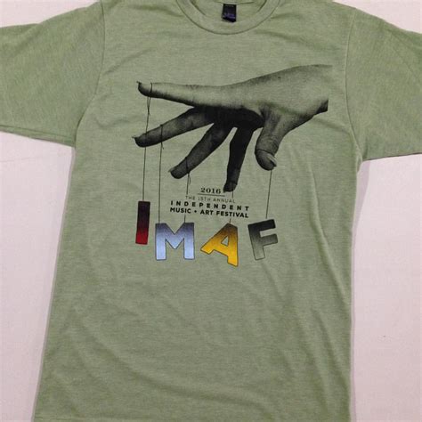 Kaiser Press Llckaiser Press Llc