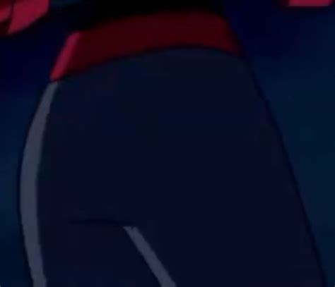 Gwen Tennyson Thicc Butt 2 By Girlsbuttzone On Deviantart