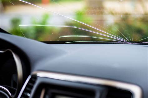 All You Need To Know About Windscreen Coverage London Car Windscreen All You Need To Know About Windscreen Coverage London Car Windscreen