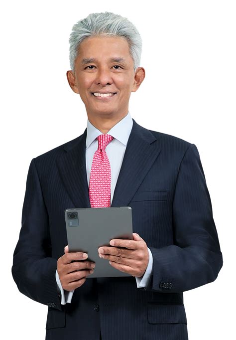 Exim Bank Annual Report 2023