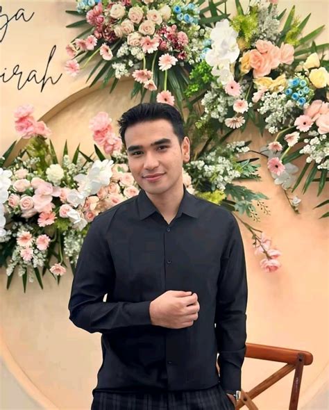 Pin Oleh Lia Natasya Di Hari Putra Cinta Penyimpanan Foto Putraku