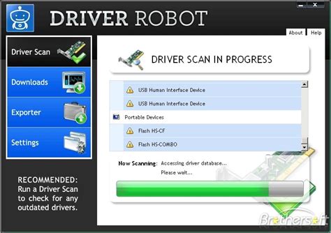 Hp Drivers Update Utility Serial Key Treemoney
