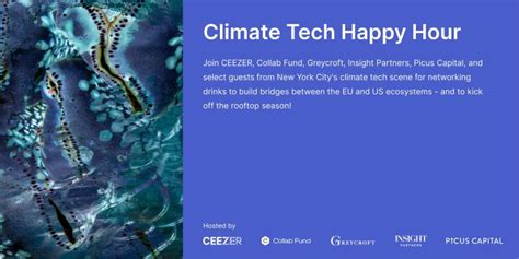 Daniel Philipp Niklas Posted On Linkedin