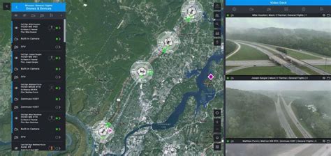 Leadingtheway Matthew Purvis