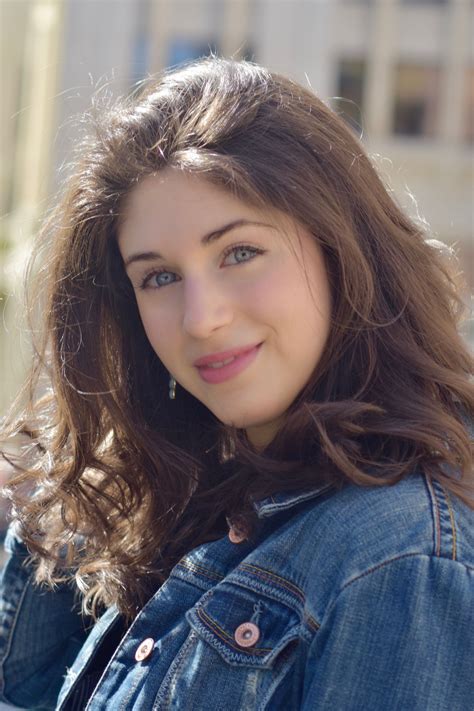 Carly Beth Long Hair Styles Hair Styles Instagram Photo