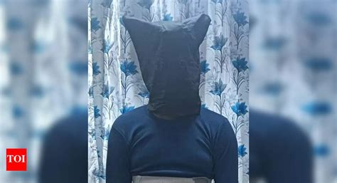 Two Arrested In Shocking Chain Snatching Incident Leading To Womans