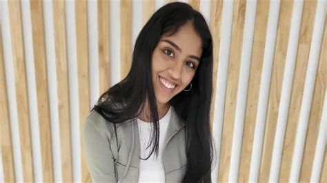 Daisy Khatri On Being A Part Of The Series Immature Season 3 I Consider It A Big Win For Me