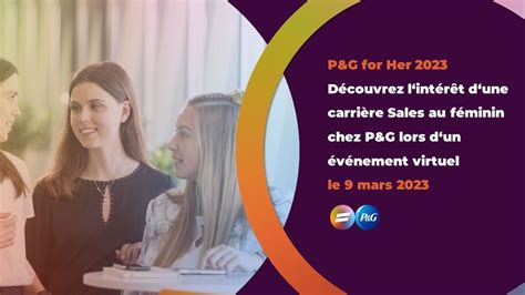 Tania Chaït Posted On Linkedin