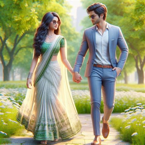 Beautiful Couple Goalsinsta Profile Piccouple Goalscouple Love