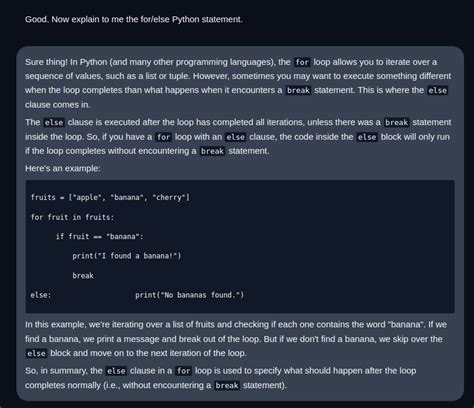 New Pretrained Model Openlmlab Moss · Issue 1453 · Oobabooga Text