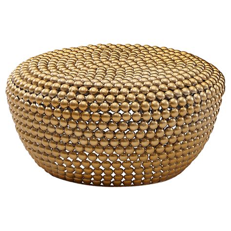 Table Basse Dahmen Je Commande Home24 Table Basse Dahmen Je Commande Home24