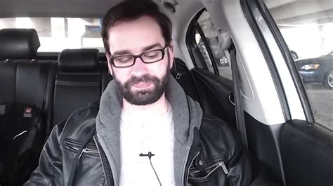 The Serfs On Twitter In A 4 Year Old Video Recorded In An Undisclosed Parking Lot Matt Walsh