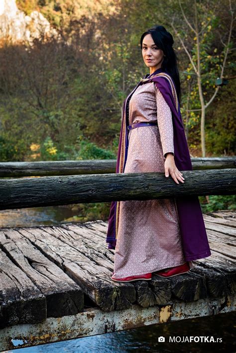 Beli Orlovi Mojafotkars